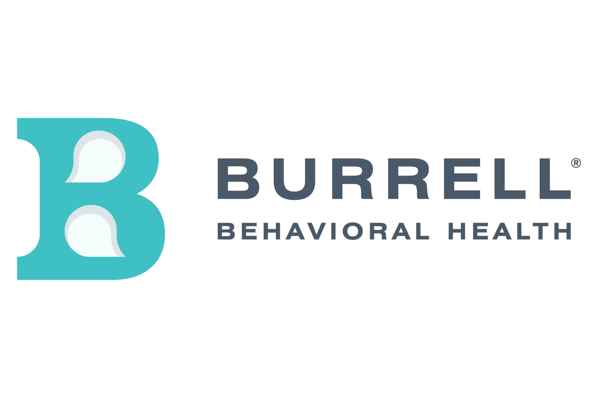 Burrell Behavioral Health - Recovery St. Charles County